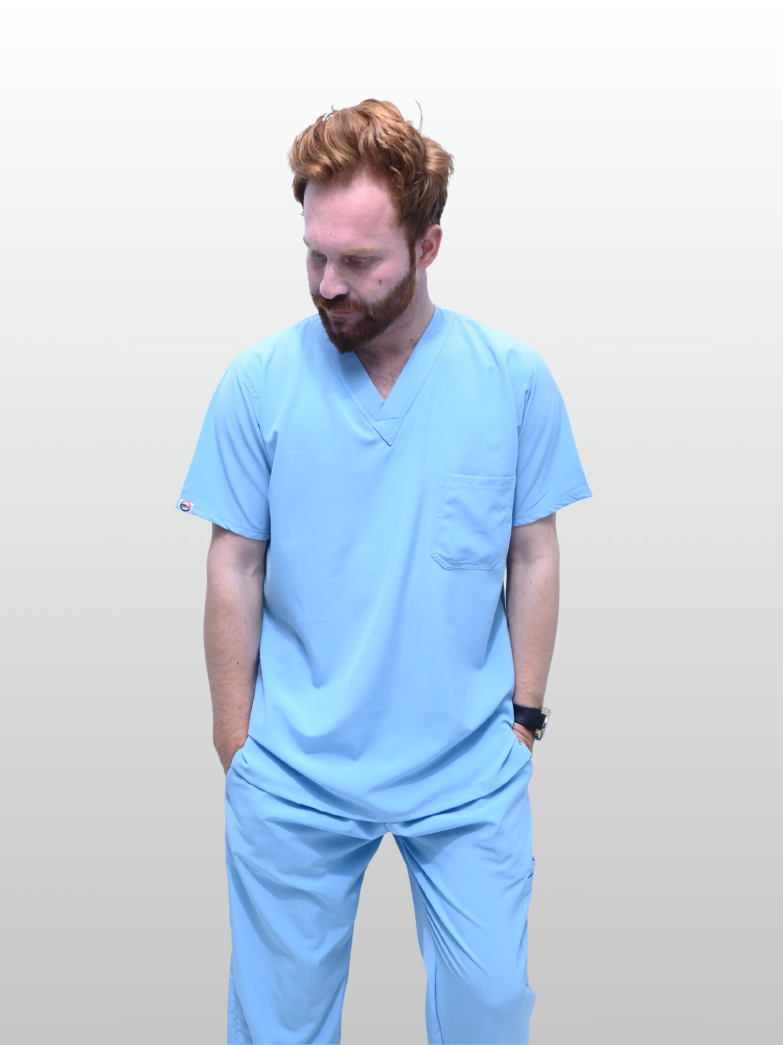 Procarescrubs – Shop Smart, Live Better